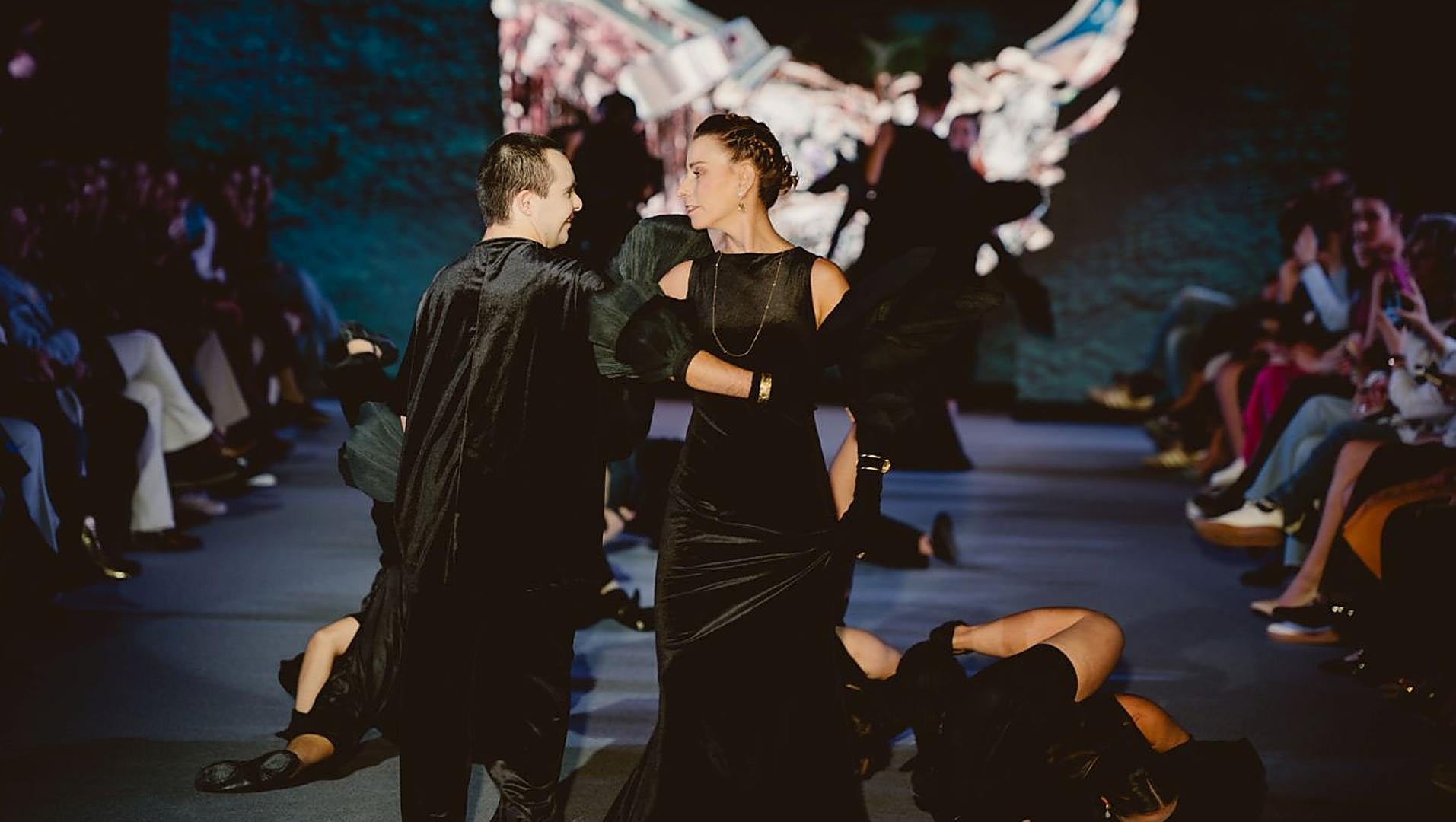 Alex Vallejo Joyeros, una apuesta por la imaginación | El Diario Vasco