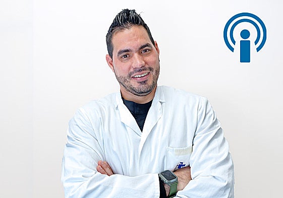 Mano reumática: Cómo identificar, comprender y manejar sus síntomas ...