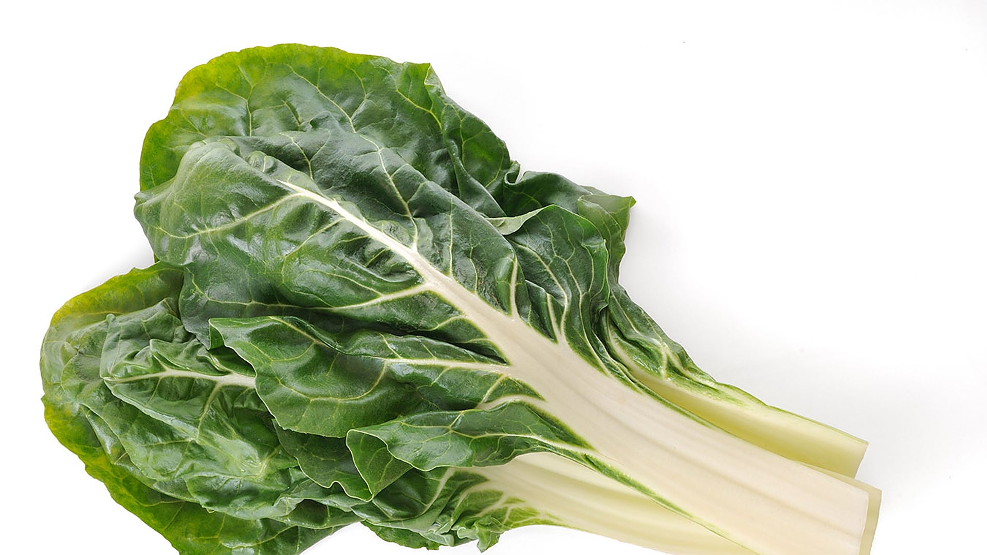 5 usos de la acelga en la cocina | El Diario Vasco