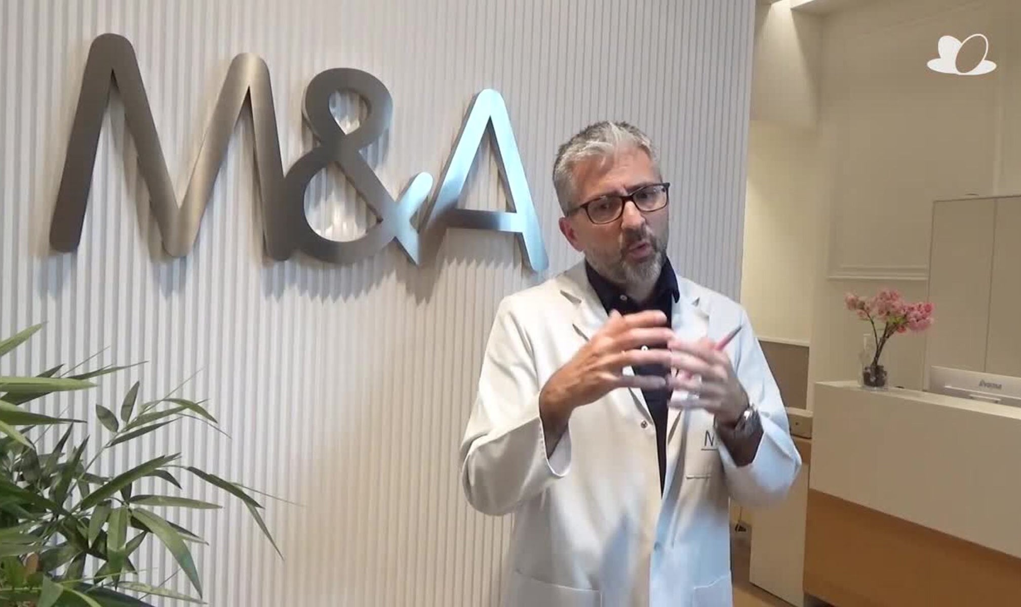 Laxitud vaginal: qué es y cuáles son las posibles soluciones | El ...