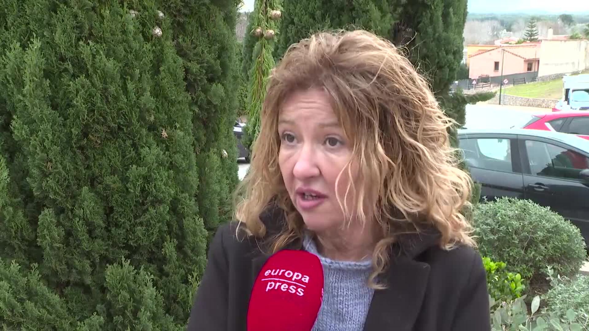 Asociación Alanna sobre repunte de asesinatos: "Vigilan a las víctimas ...