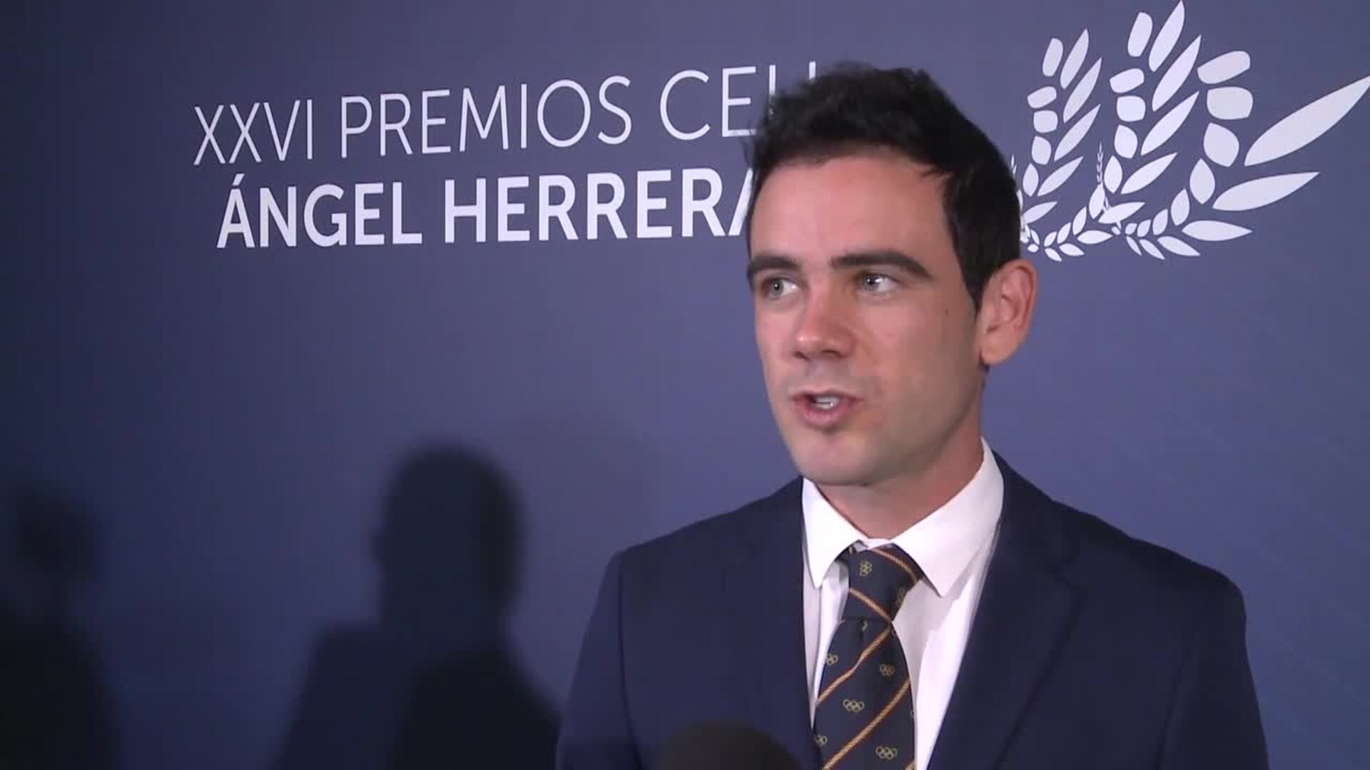 Los Premios CEU Ángel Herrera premian la labor social de empresas e ...