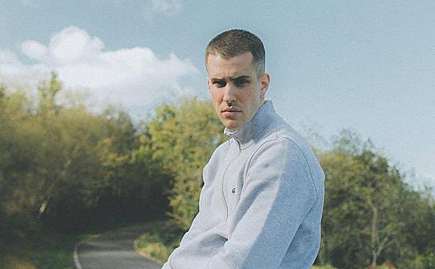 Bengo, talento del 'break' y el pop | El Diario Vasco