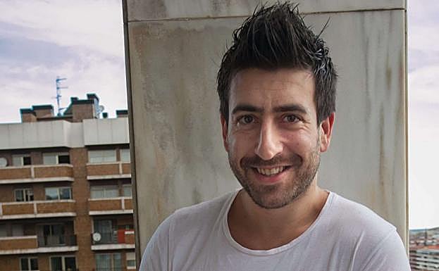 Piden 5 años de cárcel para el ex Gran Hermano Igor Basurko por un ...