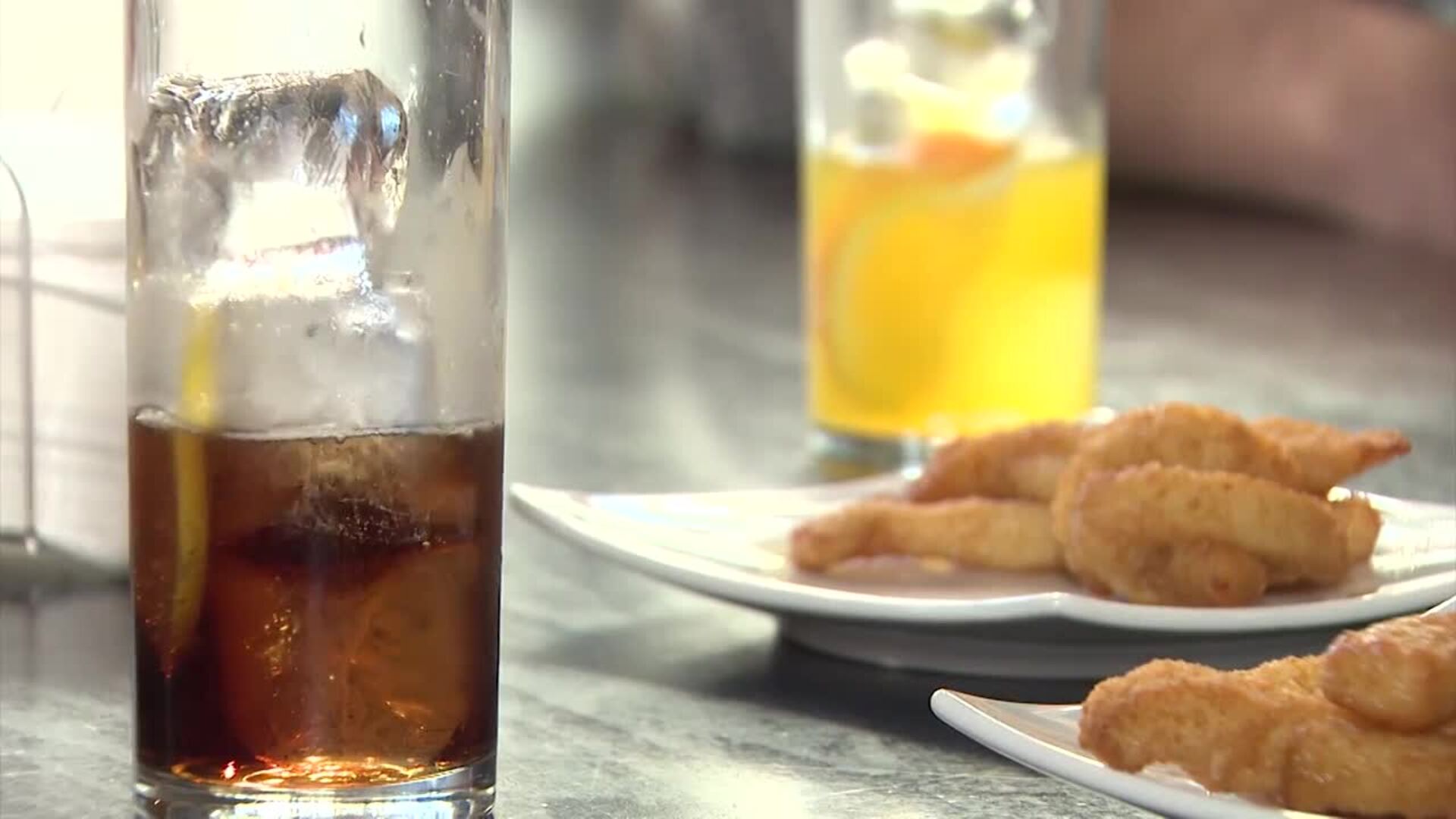 La OMS clasifica el edulcorante aspartamo como posible cancerígeno | El ...