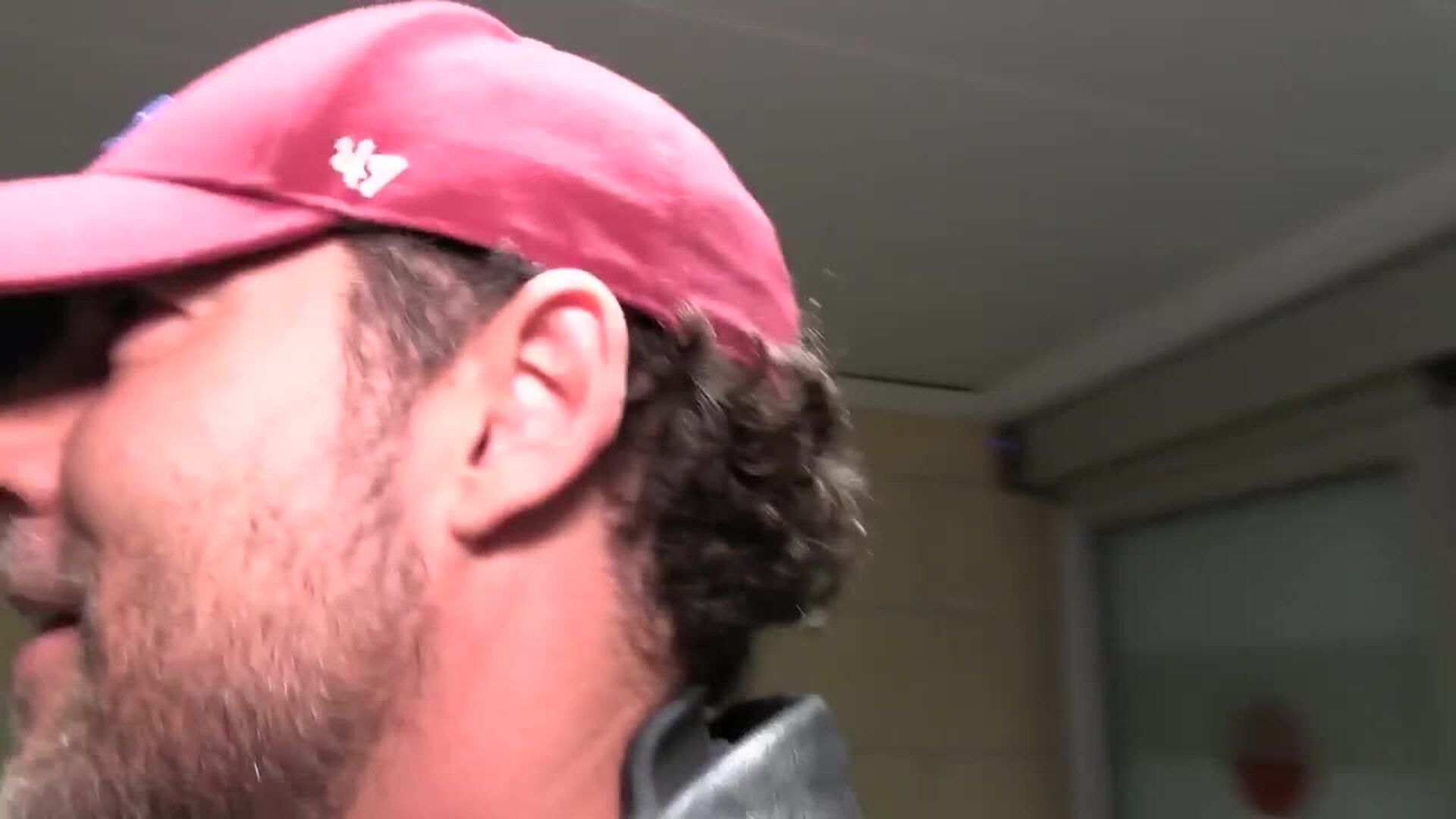 ¡Primicia! David Bisbal le manda un mensaje a Chenoa tras su separación ...