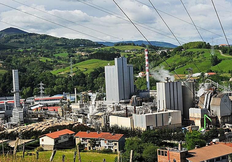 El zumarragarra Miguel Ángel Tapiador será el nuevo CEO del Grupo ...