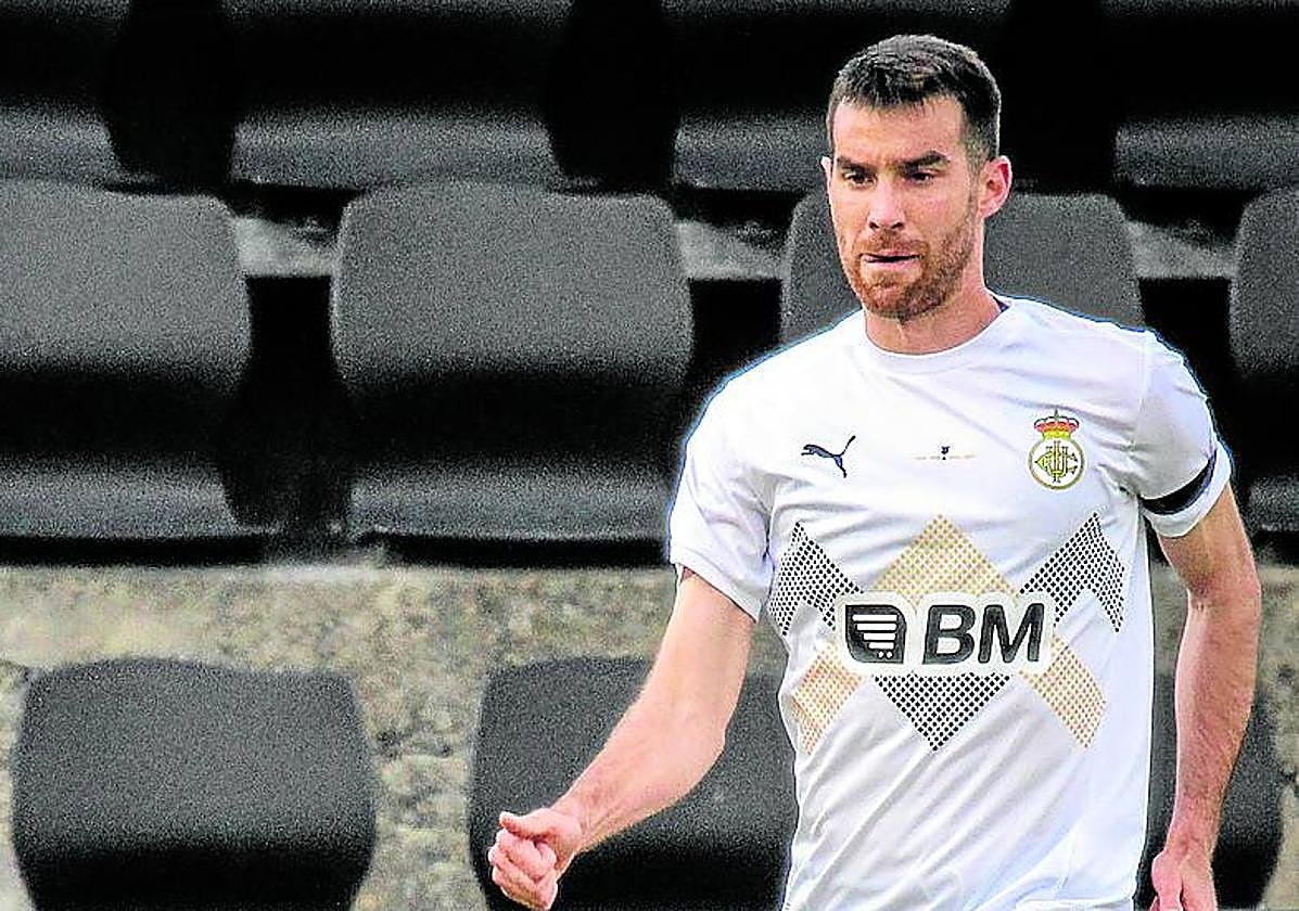 Irun: «Da igual si el rival es de zona baja o de zona alta; esta liga ...