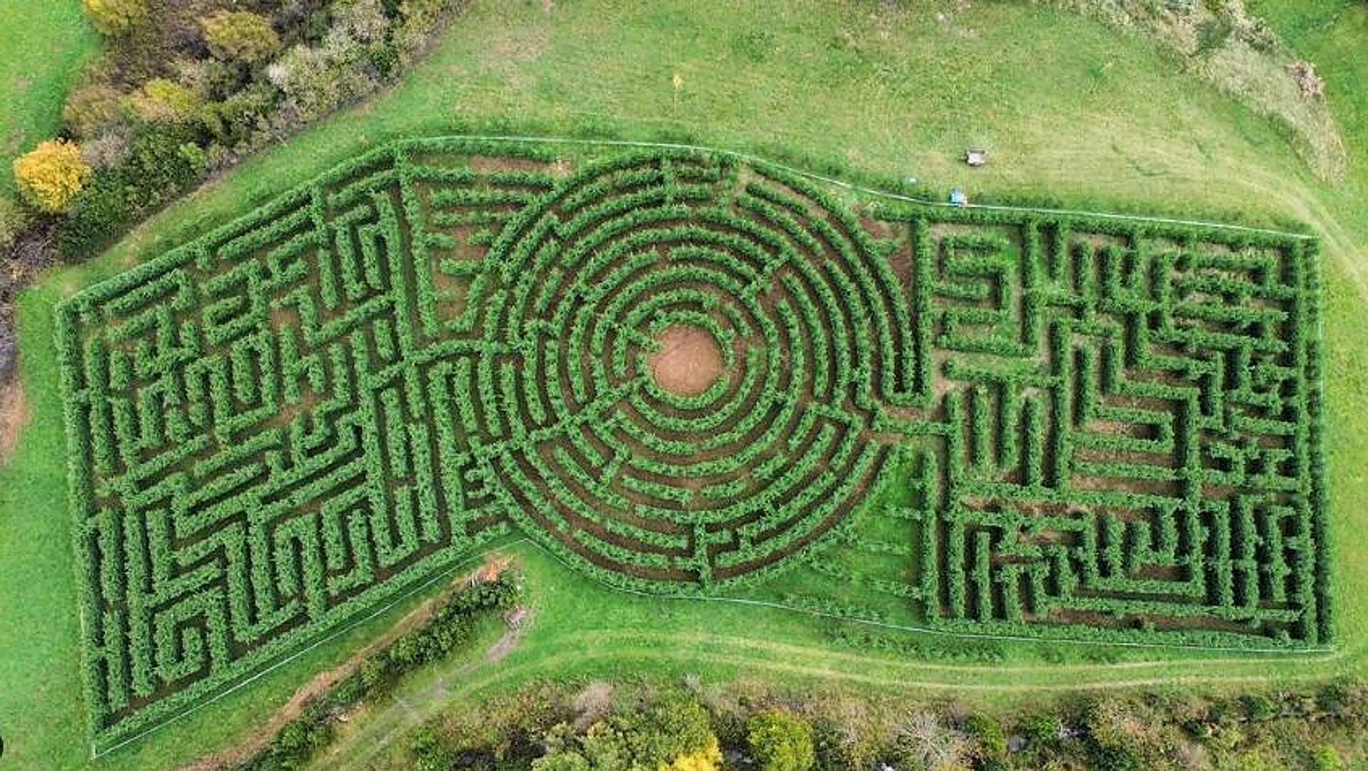 La atracción turística que se estrena este verano en el Pirineo: un ...