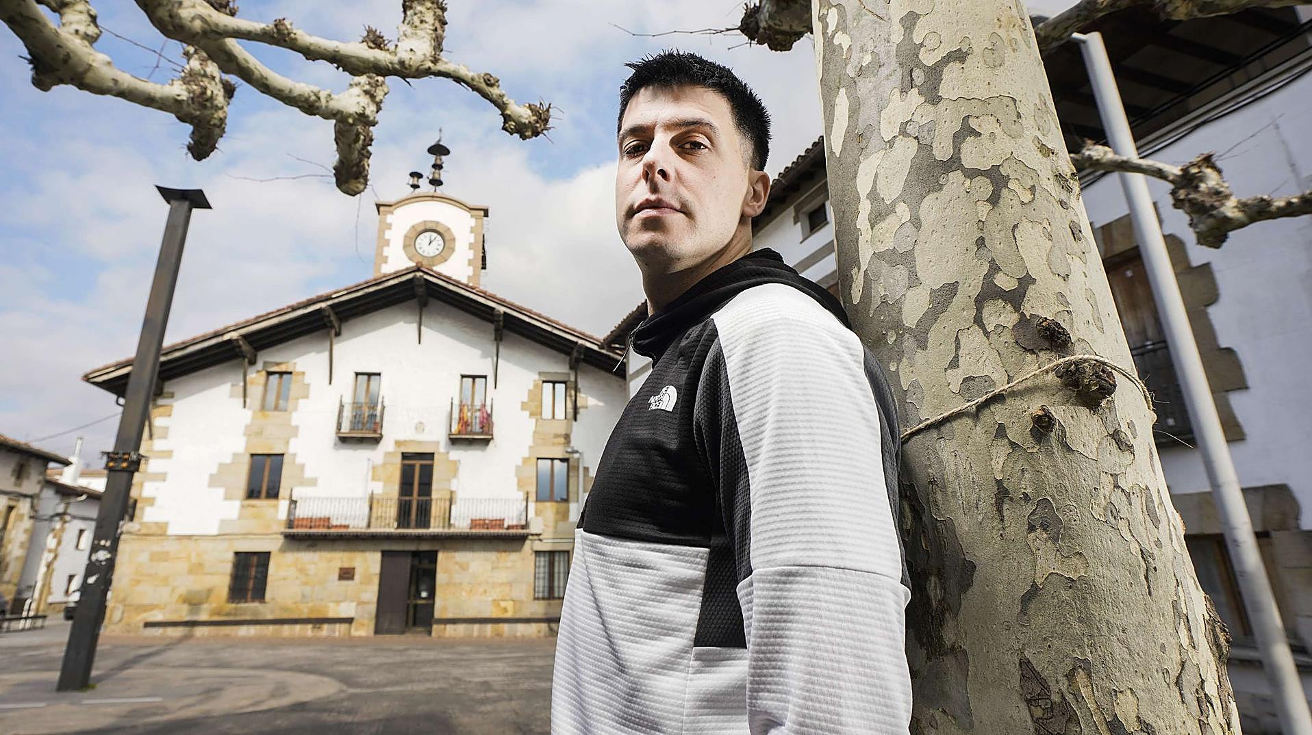 Sanmarciales 2024: Zetak, Kaotiko, Puro Relajo y Soto Asa, en los ...