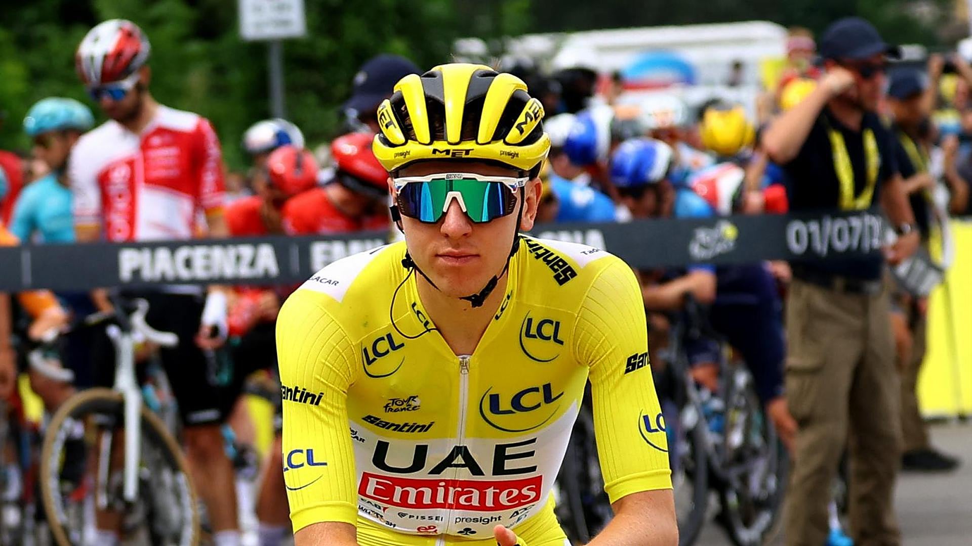 Jon Odriozola: ¡Hagan juego, señores! | El Diario Vasco