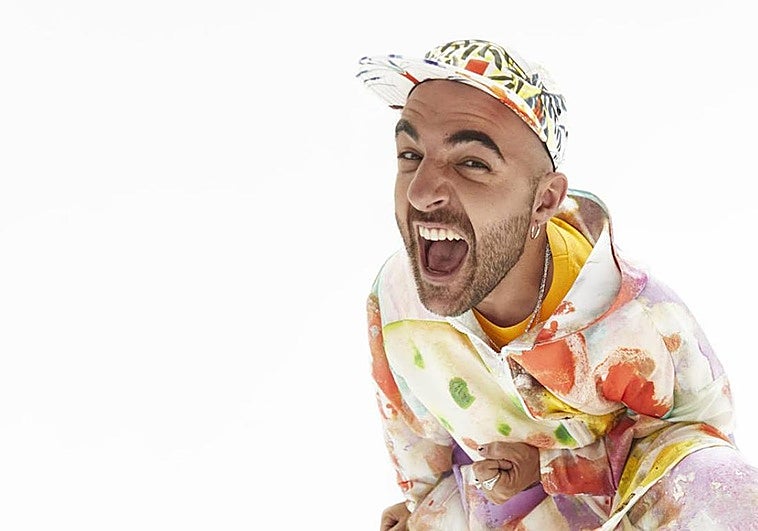 Programa de la Semana Grande de San Sebastián 2024 | El Diario Vasco