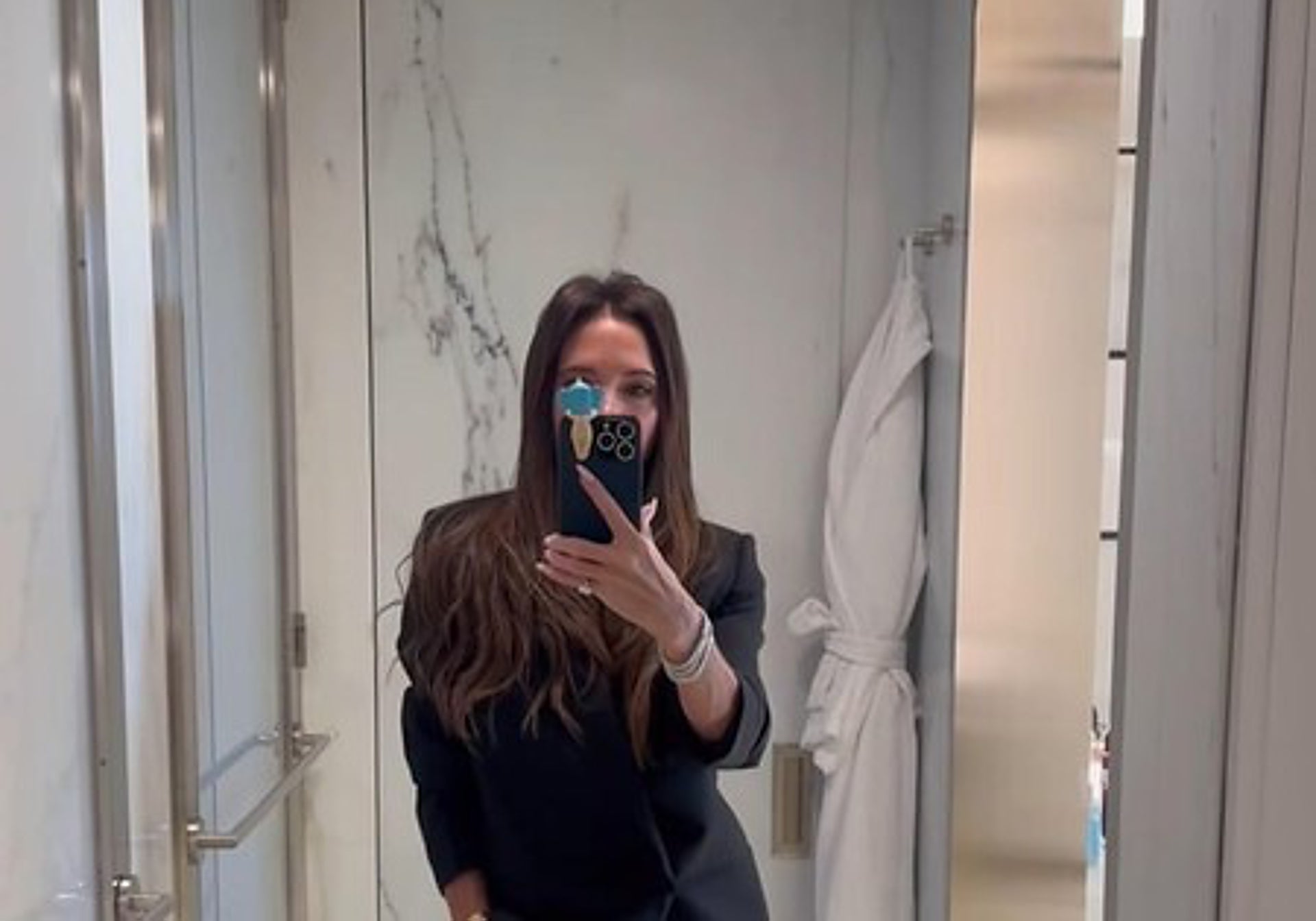 La fiebre por los 'Sonny Angels' llega a nuestro territorio | El Diario ...