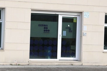 La asamblea de Geroa adaptará hoy sus estatutos a la ley que prioriza ...