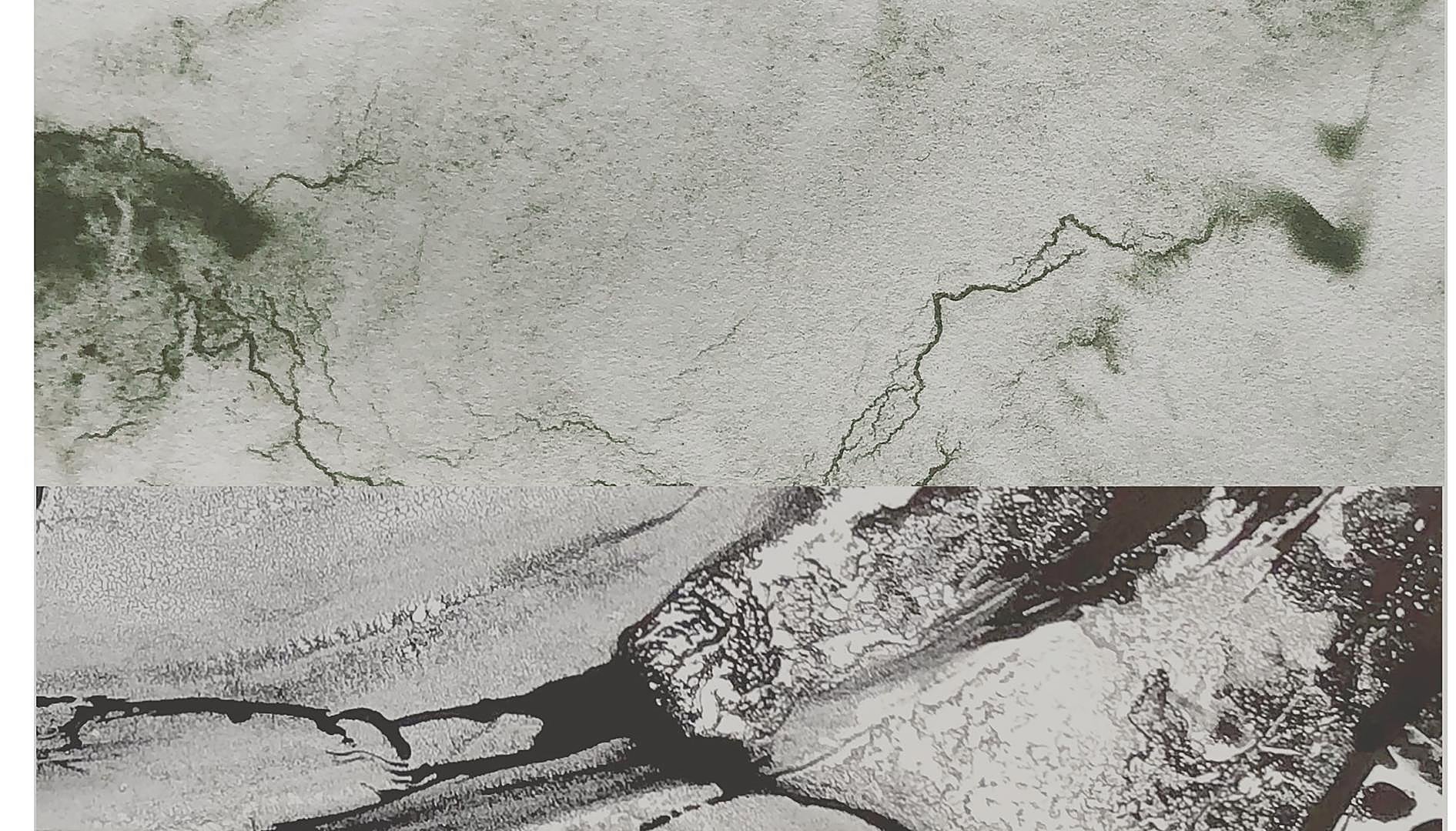 'Harria Urtu', de Myriam Gesalaga y Víctor Ríos, desde el viernes en la ...