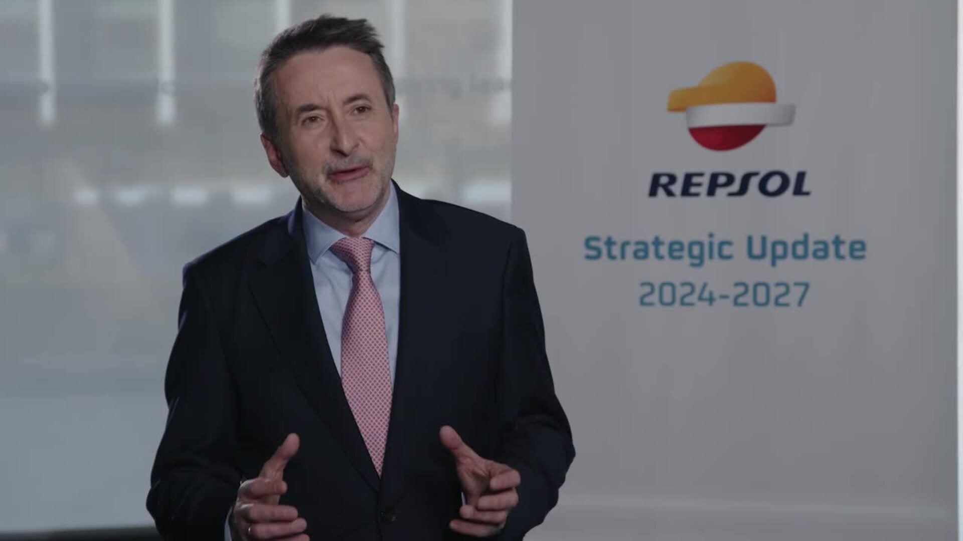 Repsol lanza plan inversor récord de hasta 19.000 millones | El Diario ...