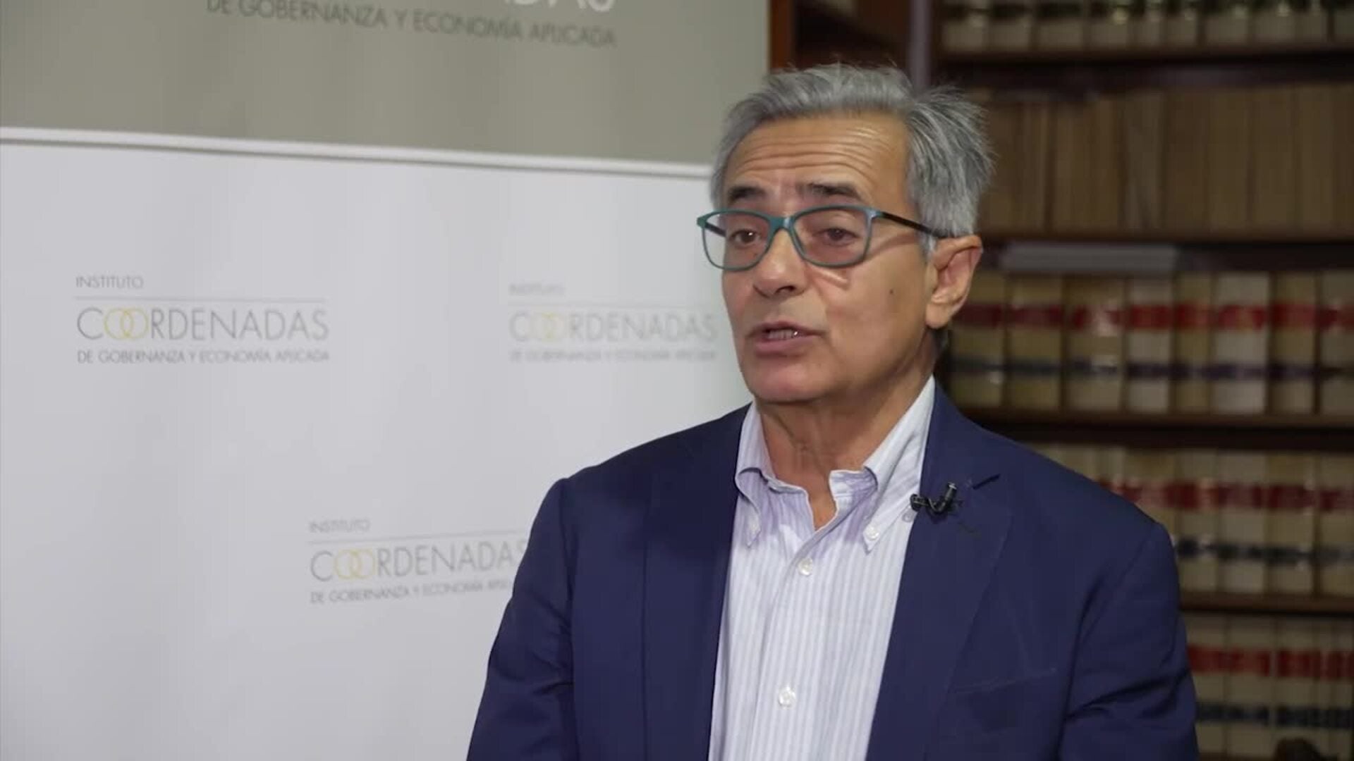 IE University, UAX y CUNEF Universidad, mejores campus urbanos de ...