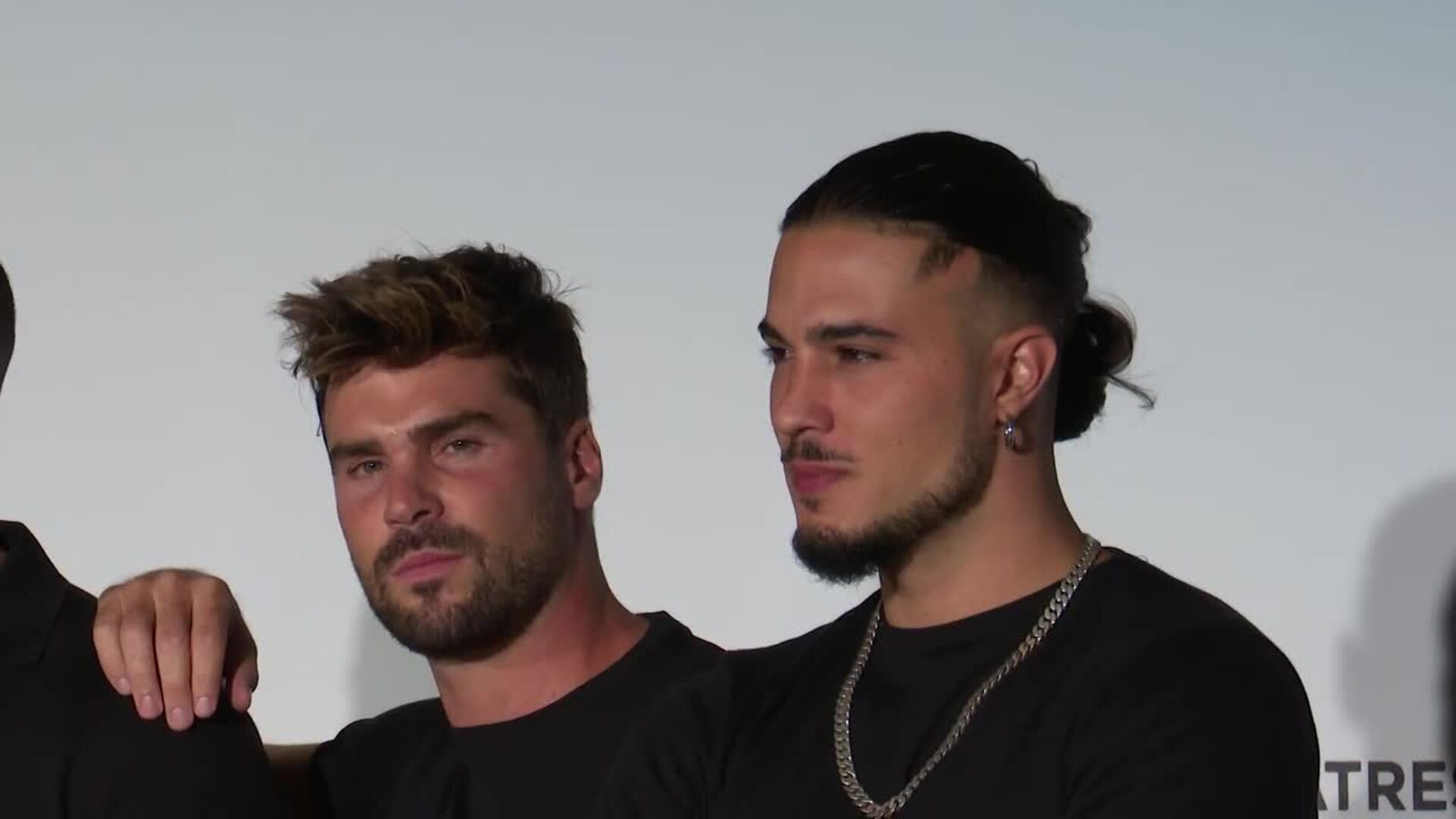 Muere José de la Torre a los 37 años, compañero de Carlo Costanzia tras ...