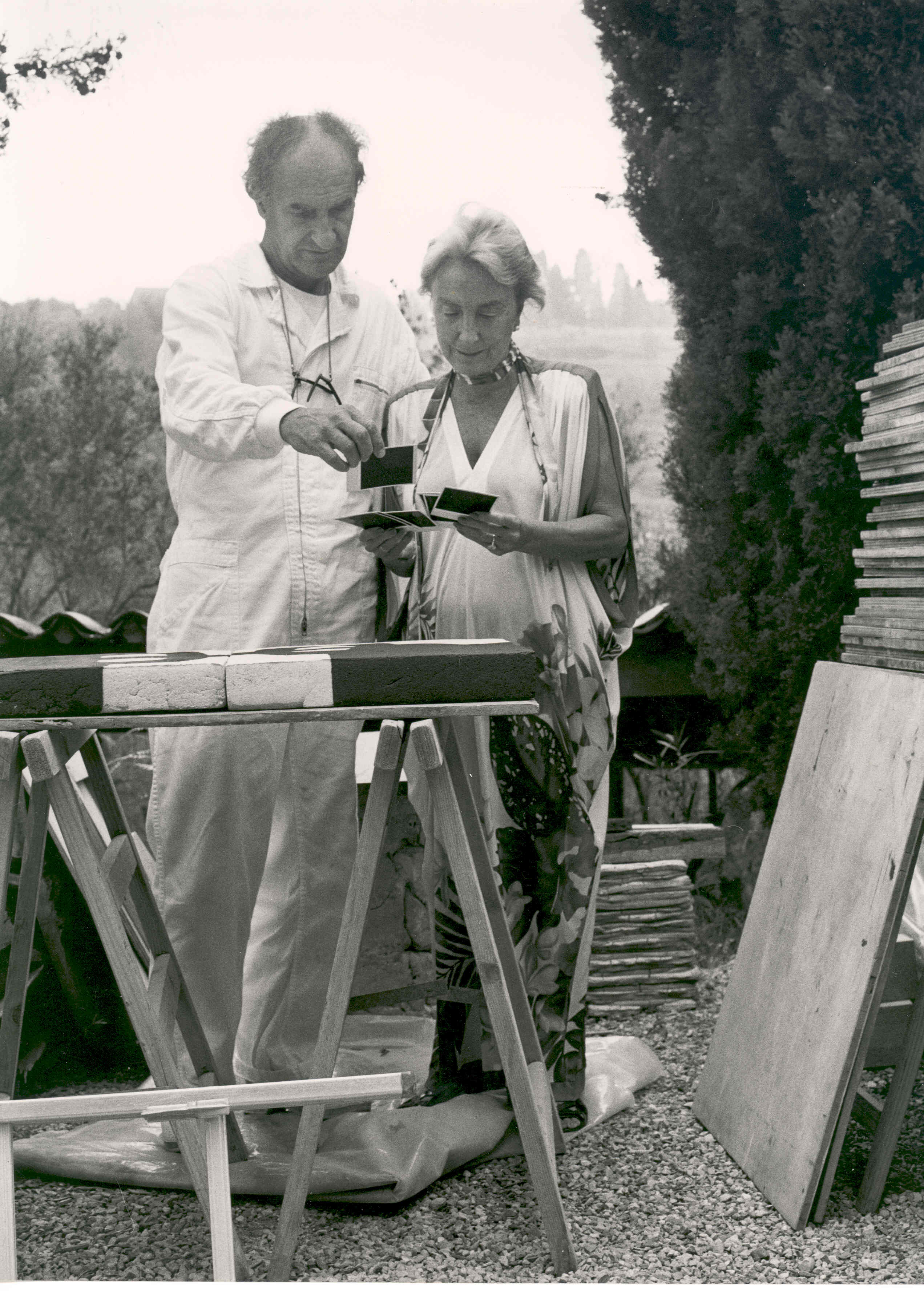 'Pilar Belzunce, retrato íntimo': la mujer que fue mucho más que la ...