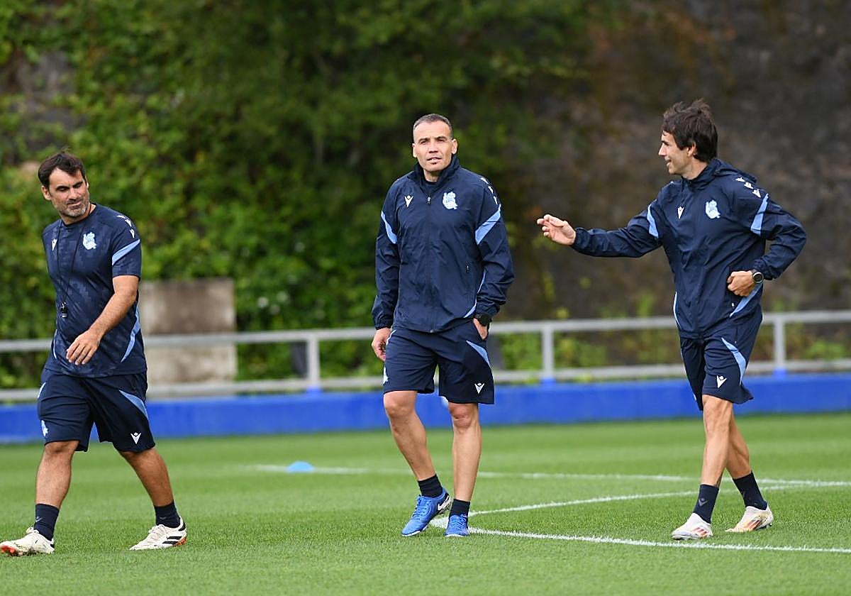 Natalia salas porno video we had a conversation for some