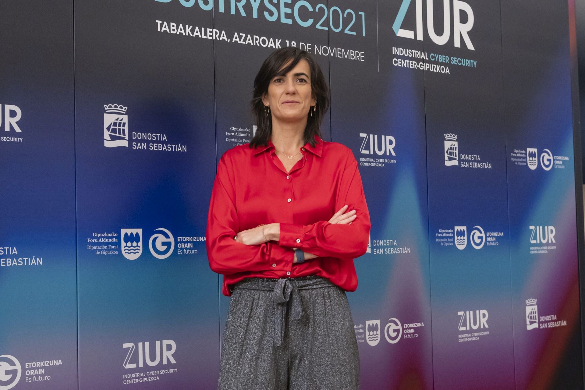 Ziur ayuda a 80 empresas guipuzcoanas a evitar ciberataques utilizando ...