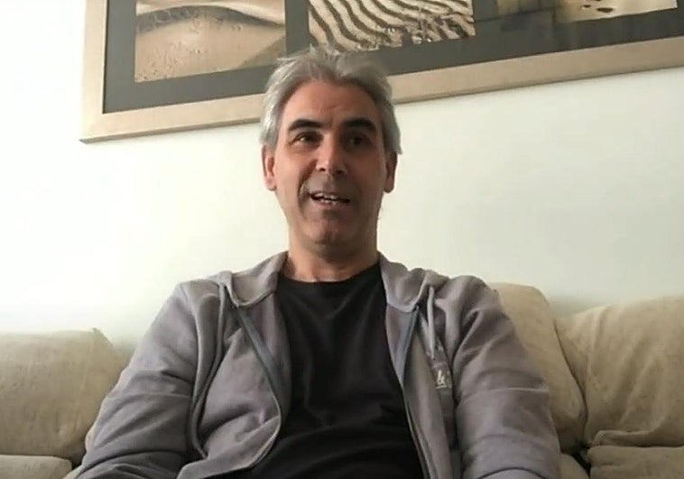 San Sebastián sigue sin banda de música: «Hay muros» | El Diario Vasco