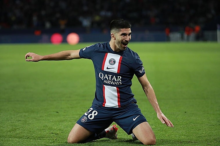 Carlos Soler jugará cedido un año en la Real Sociedad | El Diario Vasco