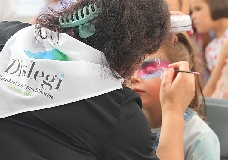 Axier Arteaga coach eta kirol mentoreak 'Hezkuntzako oztopoak kirolean ...