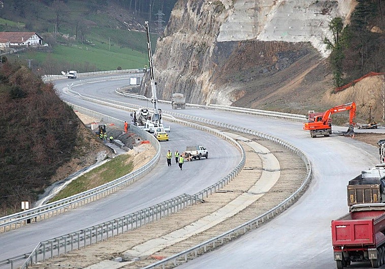 La Justicia falla por tercera vez que no hubo delito en el caso Bidegi ...