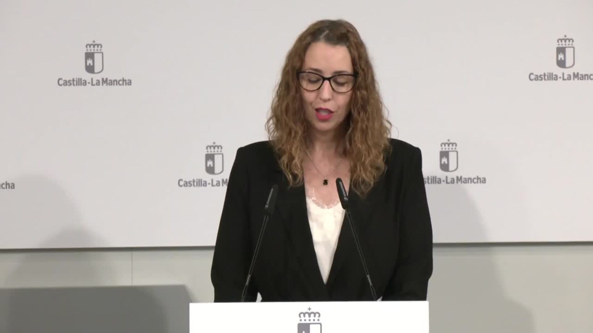 Icíar Bollaín y Cruz Roja, reconocidas con el IX Premio 'Luisa de ...