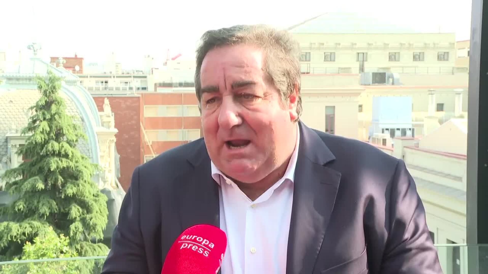 La innovación en nuevos productos de consumo se desploma casi un 50% ...