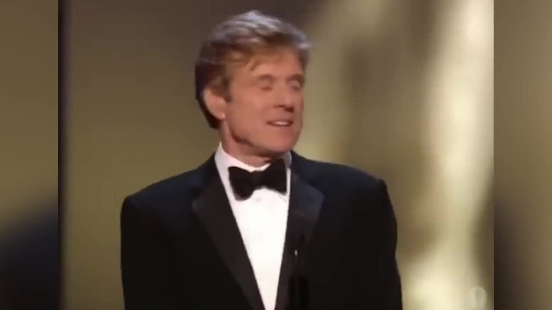 Fallece la leyenda del cine Robert Redford a los 89 años | El Diario Vasco