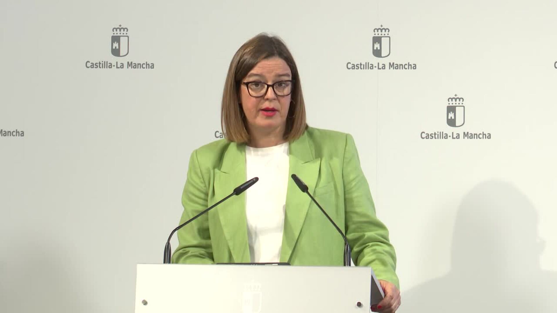 C-LM desarrolla tres nuevos ciclos formativos de FP que beneficiarán a 400 alumnos de C-LM | El ...