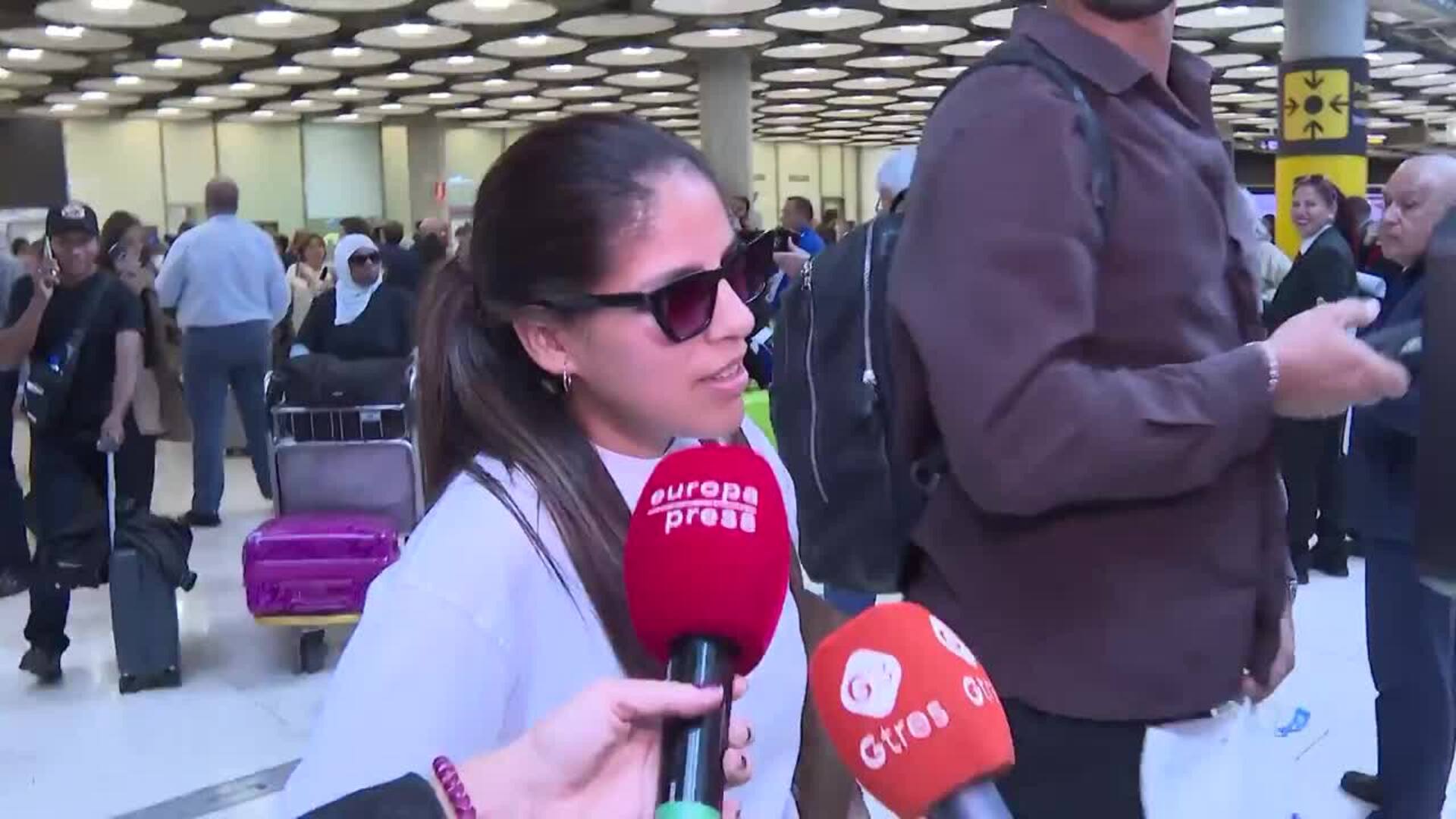 Isa Pantoja, primera y contundente reacción a la separación de Kiko ...