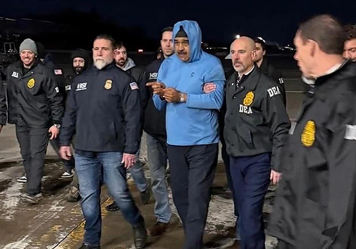 Las diez noticias clave de la jornada | El Diario Vasco