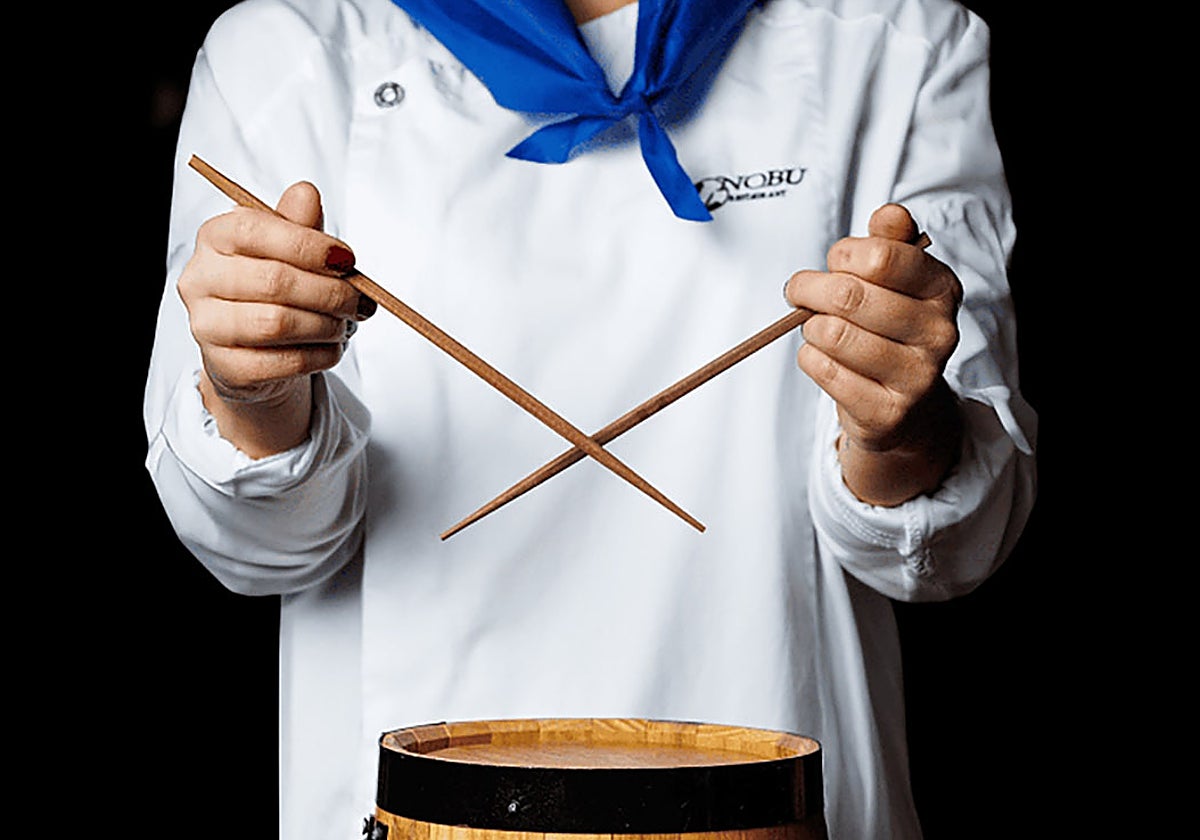 ¿Aún sin sitio para celebrar el Día de San Sebastián? | El Diario Vasco