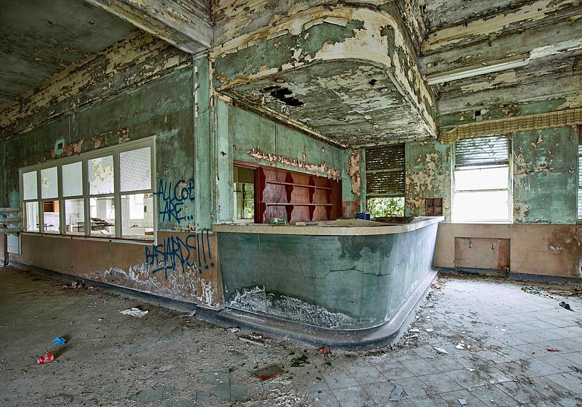 VALCA, la historia de la fotografía analógica, exposición en el ...