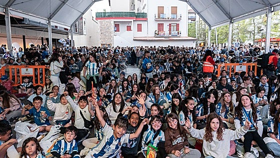 Lasarte-Oria, últimas noticias - El Diario Vasco