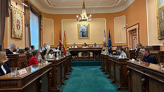 Irun: Noticias Hoy, Sucesos y Última Hora | El Diario Vasco