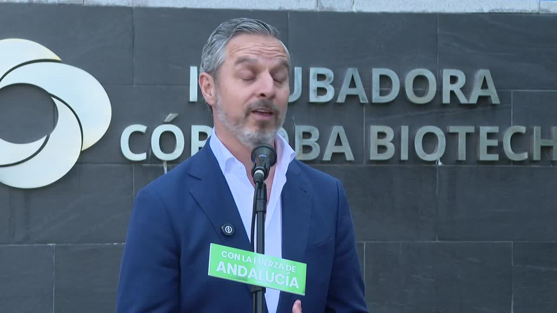Bravo dice que Montero no ha pedido "perdón" por lo dicho sobre los ...