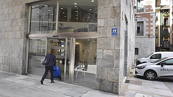 Tolosa: Noticias Hoy, Última Hora y Sucesos | El Diario Vasco