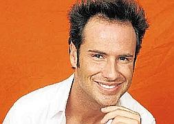 Nacho Polo: « Víctor Sandoval vivía irrealidades debido a los excesos ...