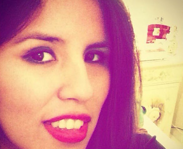 Chabelita ficha por 'Cazamariposas' | El Diario Vasco