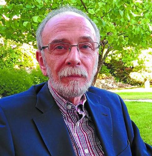 Raúl Nehama Masri: «Una víctima reconocida tiene más posibilidades de ...