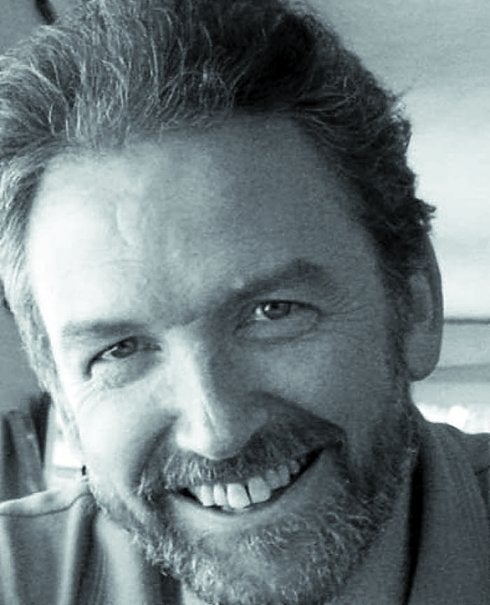 Nicholas Rankin's Instagram, Twitter & Facebook on IDCrawl