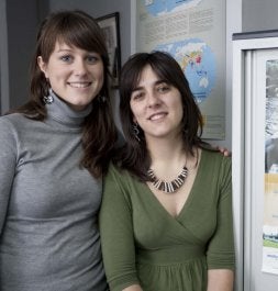 El regalo de la solidaridad | El Diario Vasco