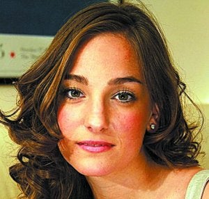 La Quincena Musical donostiarra se acercará al Parador y a la ermita de ...