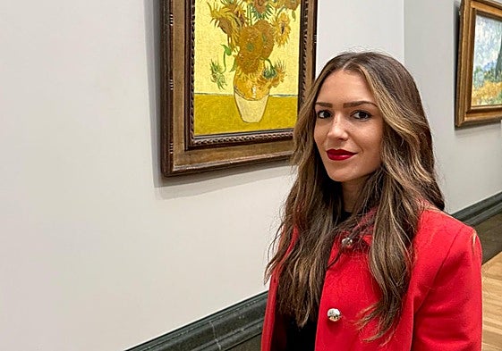 Bokep sofwe vcs that fine lady is a knockout as she appears