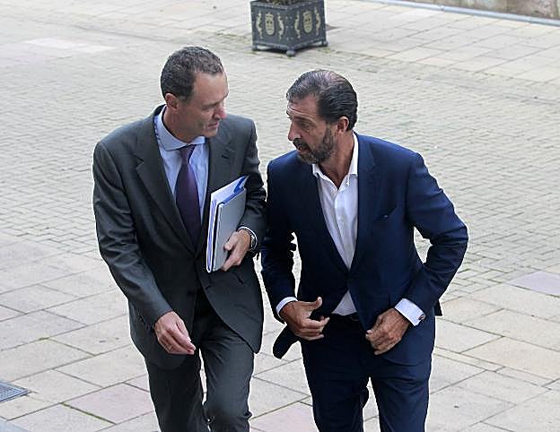 Fade reclama una inspección «más eficaz» contra la economía sumergida ...