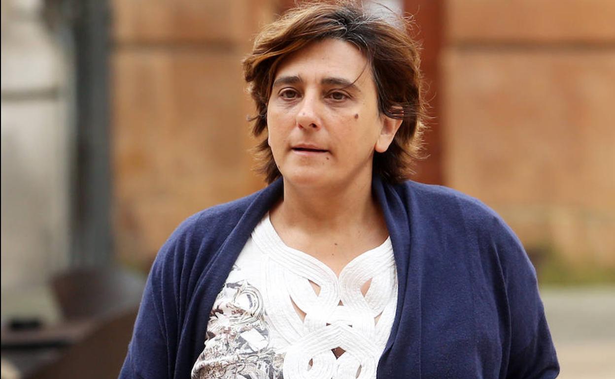 «Mi familia y yo no necesitamos su pésame, necesitamos su respeto ...